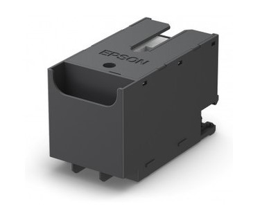 מיכל עודפים תואם EPSON WF-M5799/5290/579R/5790/5210 50K - אופיס פלוס