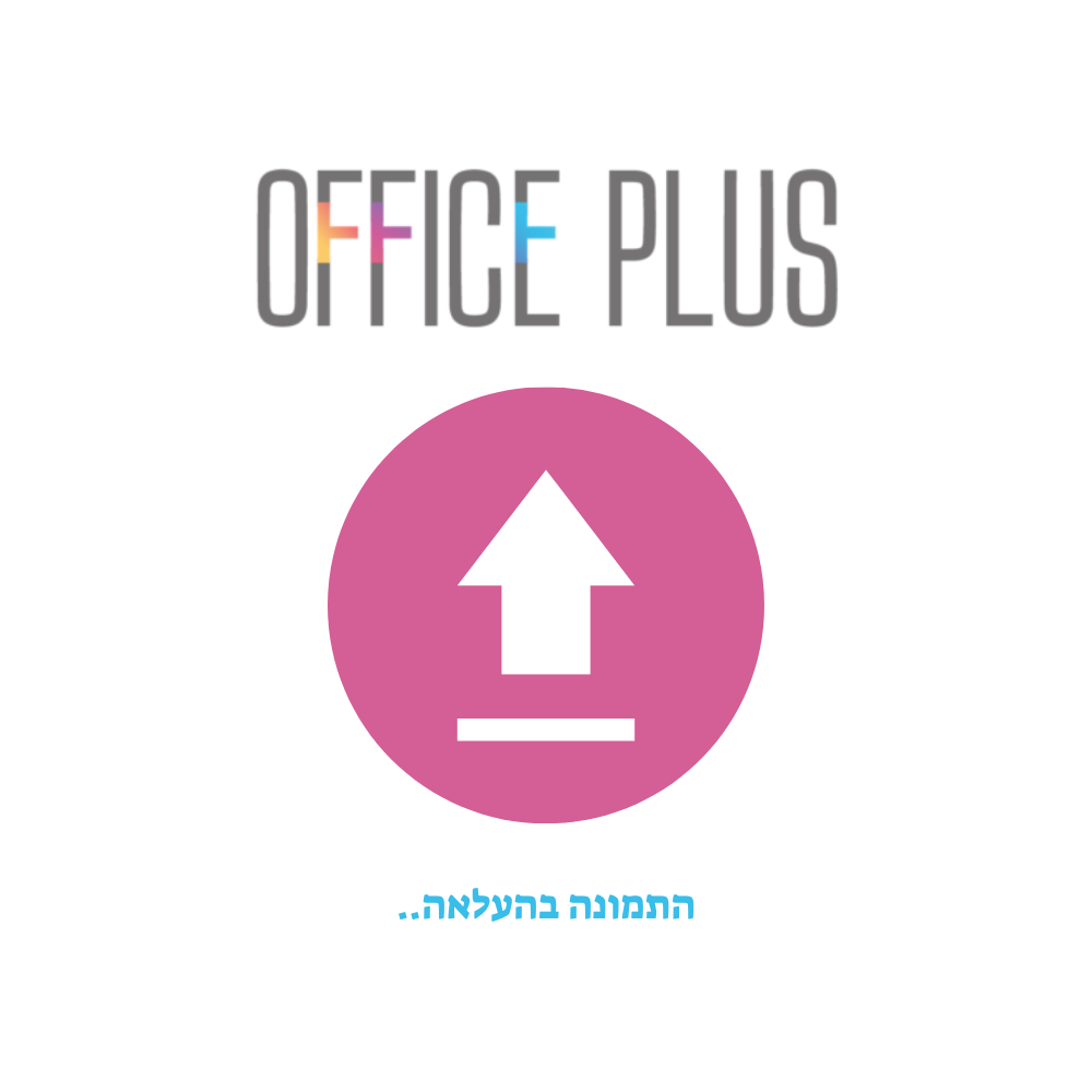 התקן SAN CRUZER BLADE Z50 16G - אופיס פלוס